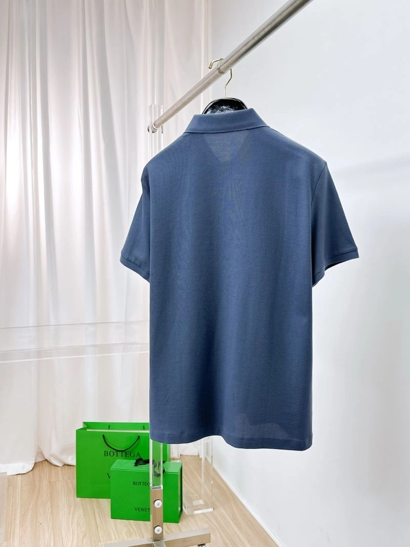 Reasonably priced Burberry T-Shirts