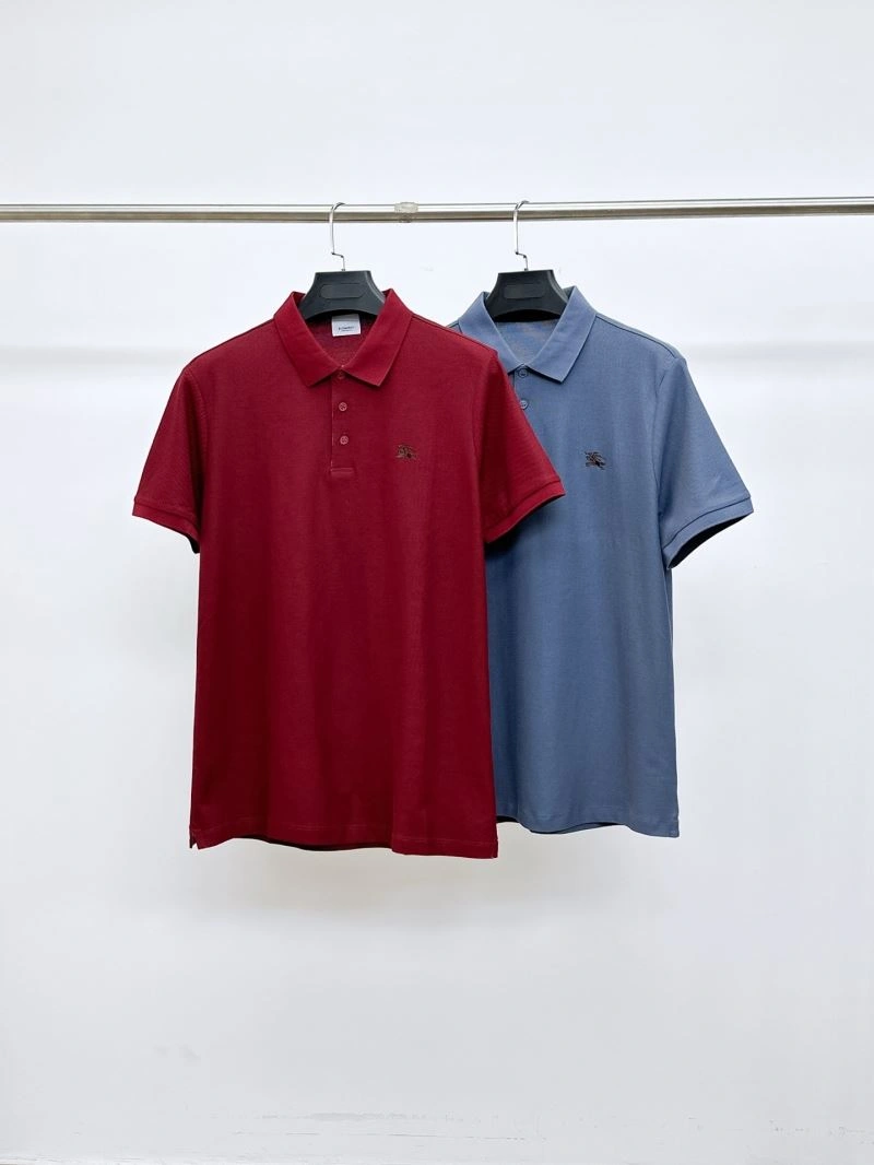 Reasonably priced Burberry T-Shirts