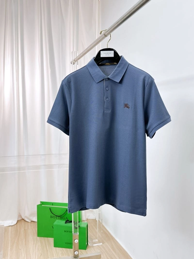 Reasonably priced Burberry T-Shirts