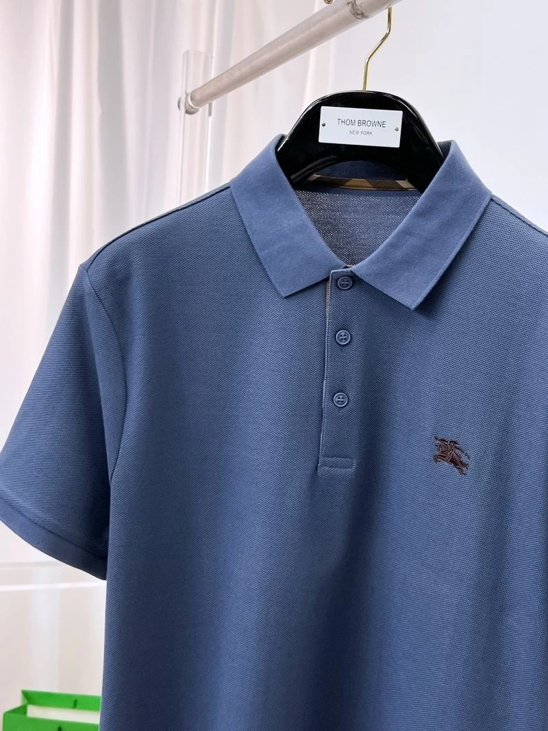 Reasonably priced Burberry T-Shirts