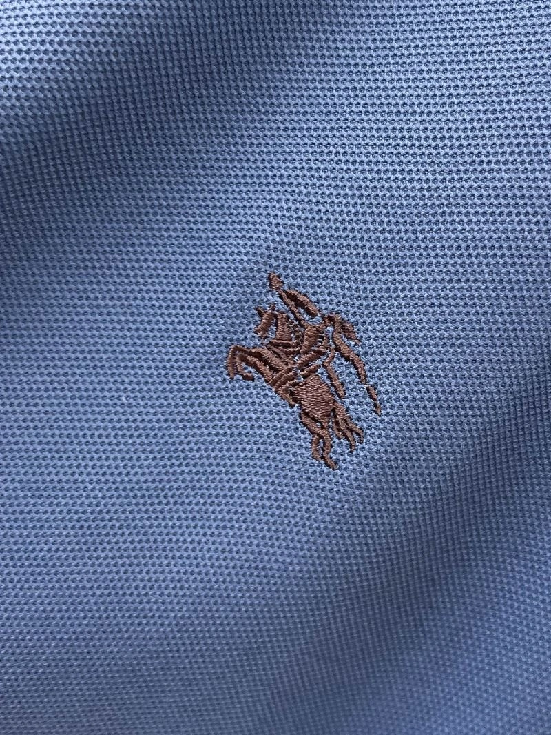Reasonably priced Burberry T-Shirts