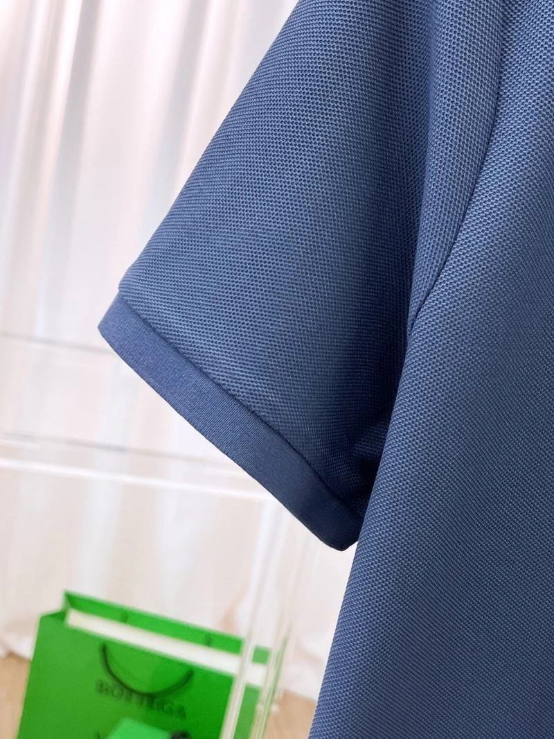 Reasonably priced Burberry T-Shirts
