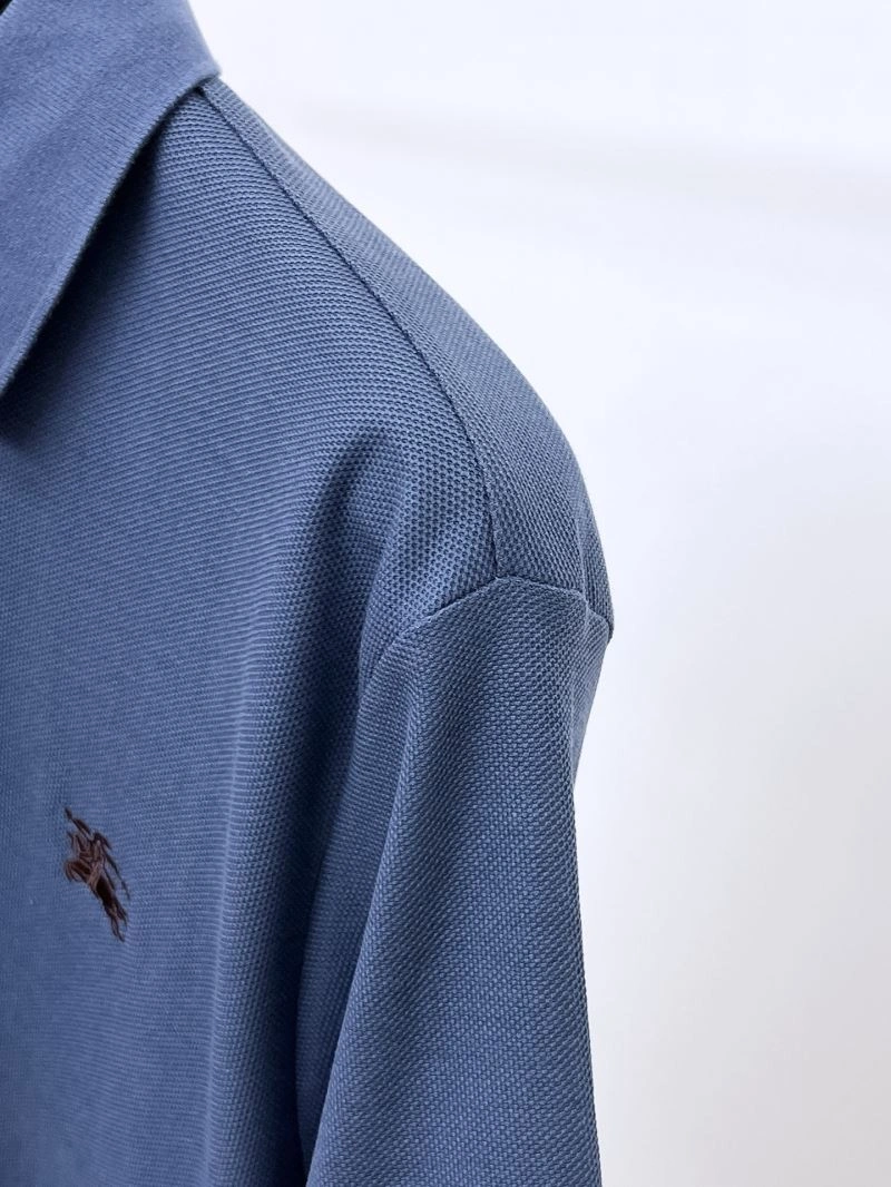 Reasonably priced Burberry T-Shirts
