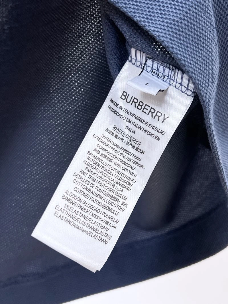Reasonably priced Burberry T-Shirts