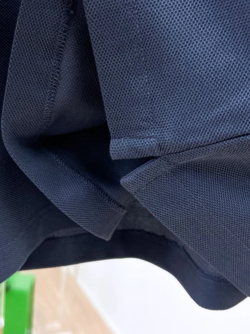 Reasonably priced Burberry T-Shirts