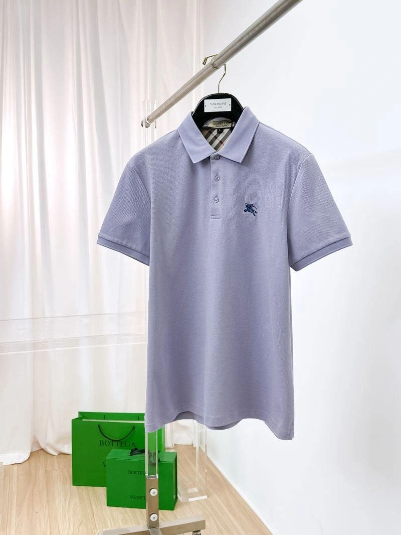 Burberry T-Shirts