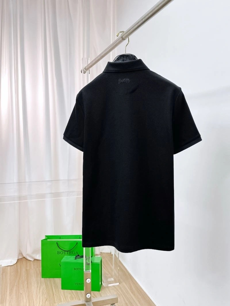 Reasonably priced Burberry T-Shirts