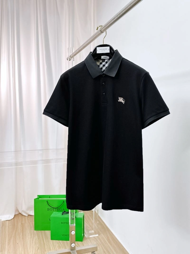 Reasonably priced Burberry T-Shirts