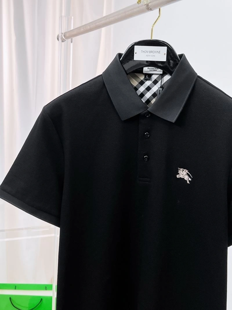Reasonably priced Burberry T-Shirts