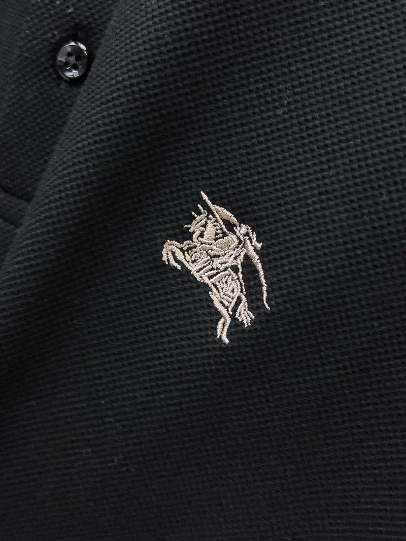 Reasonably priced Burberry T-Shirts