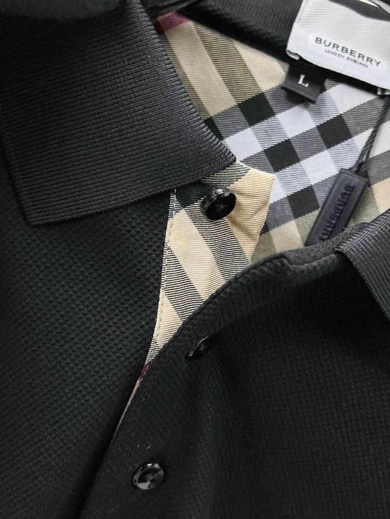 Reasonably priced Burberry T-Shirts