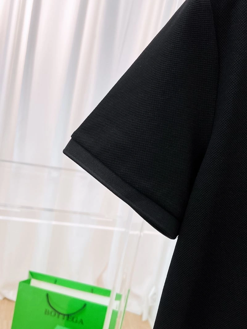 Reasonably priced Burberry T-Shirts