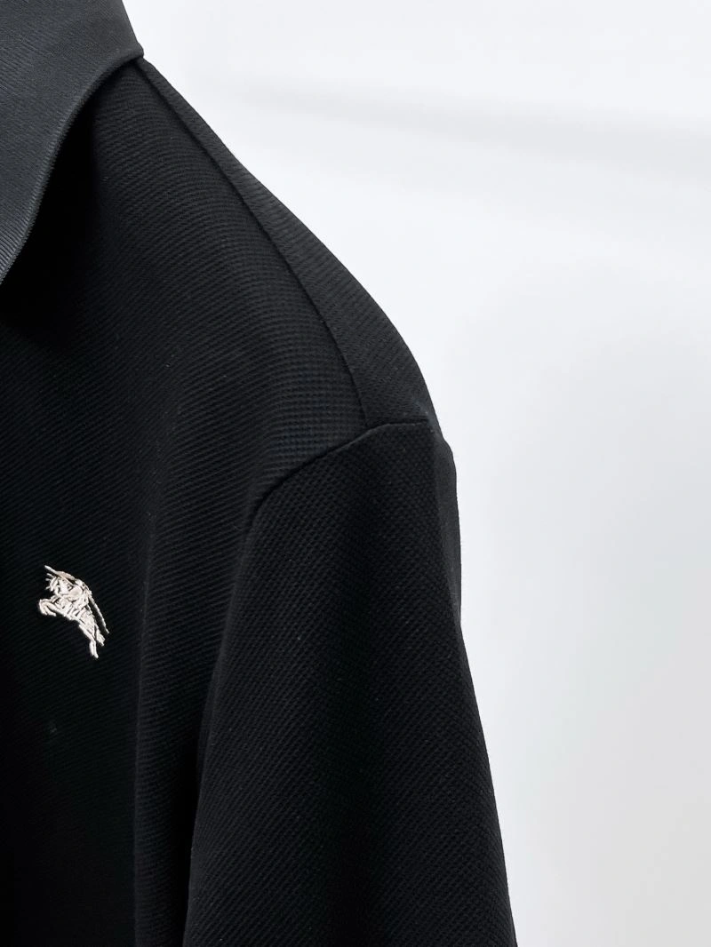 Reasonably priced Burberry T-Shirts