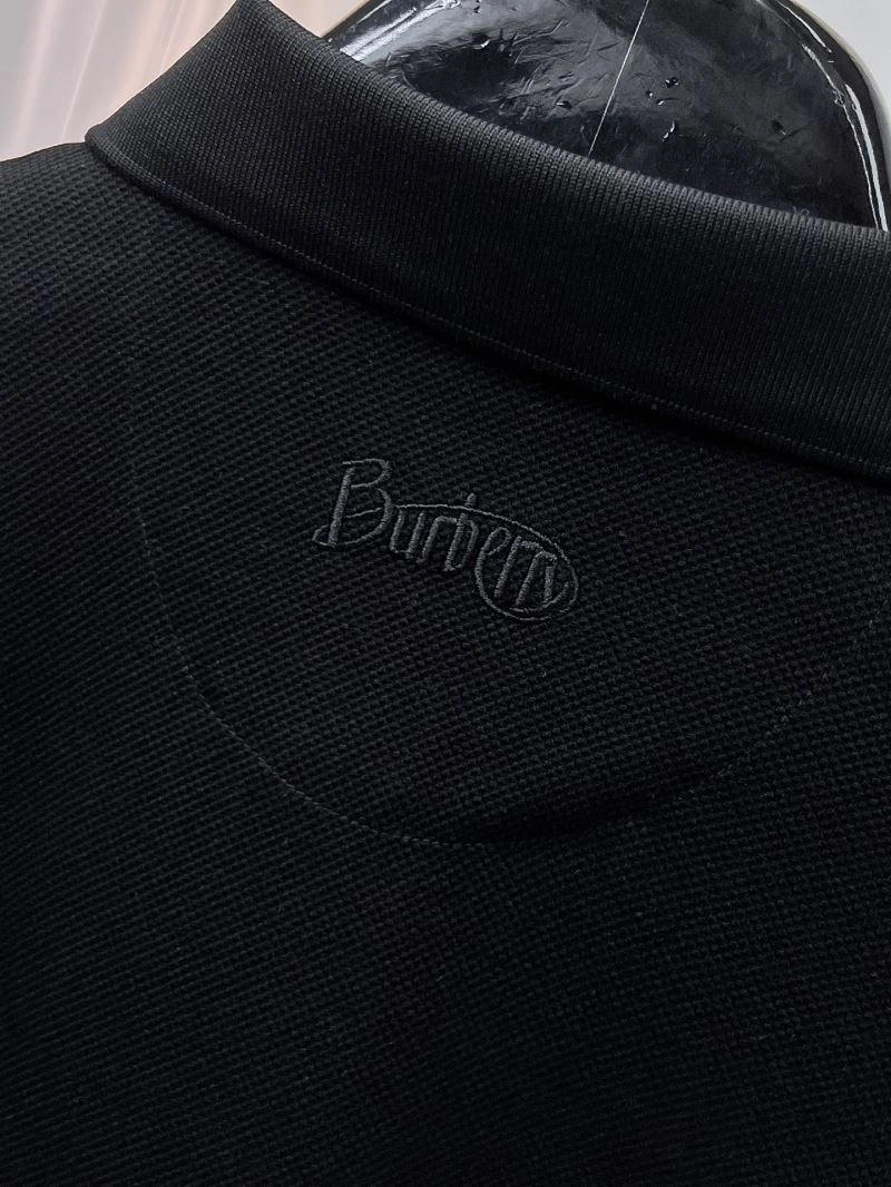 Reasonably priced Burberry T-Shirts