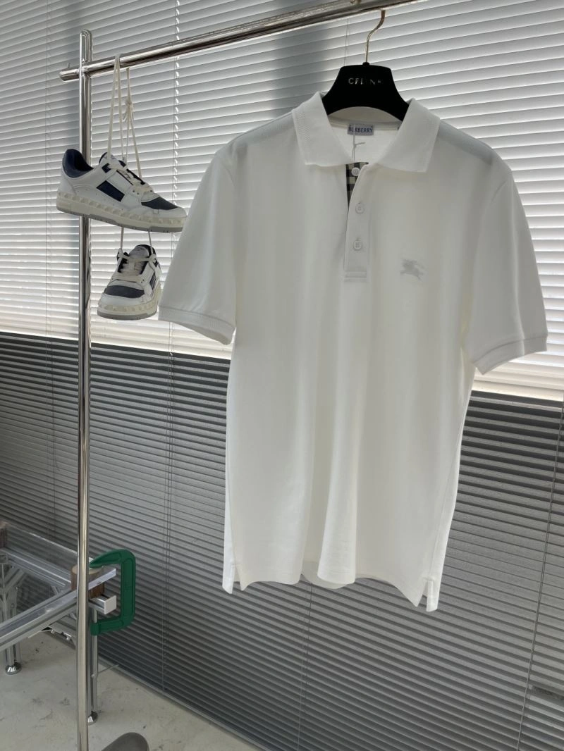 Burberry T-Shirts