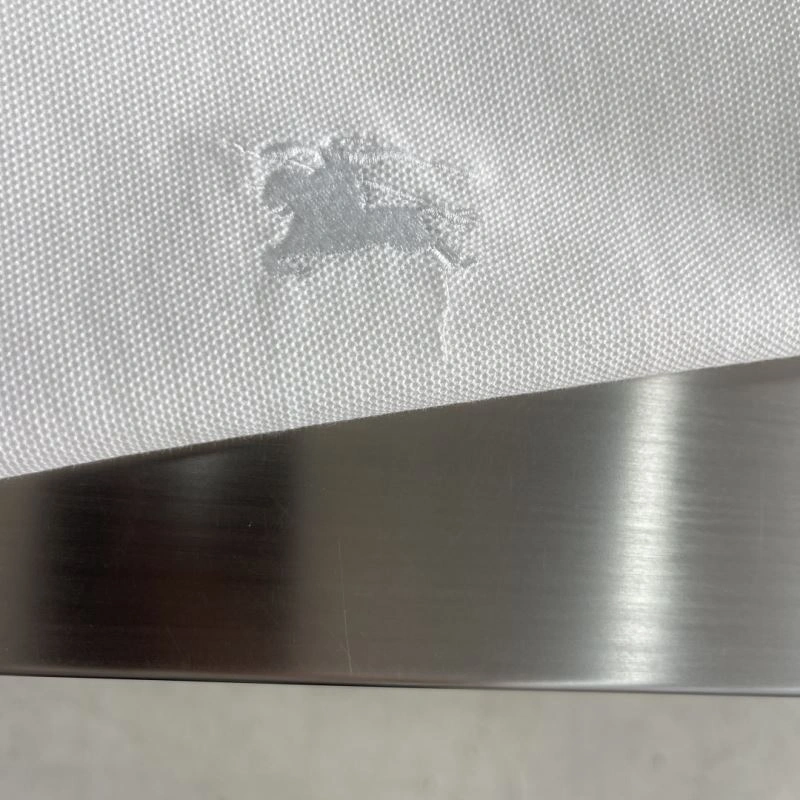 Factory-made Burberry T-Shirts
