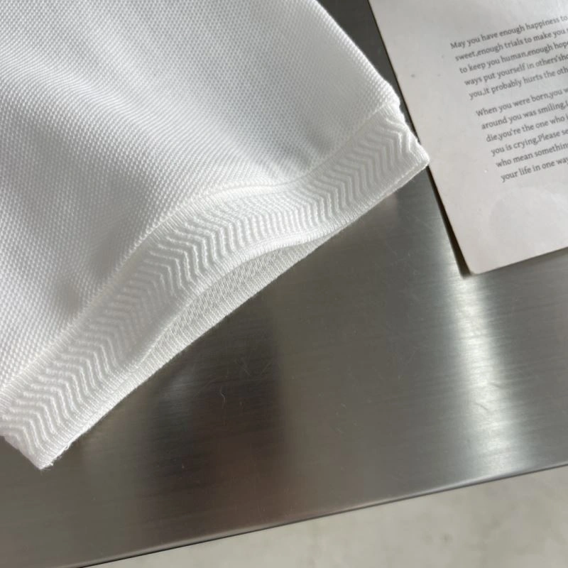 Factory-made Burberry T-Shirts