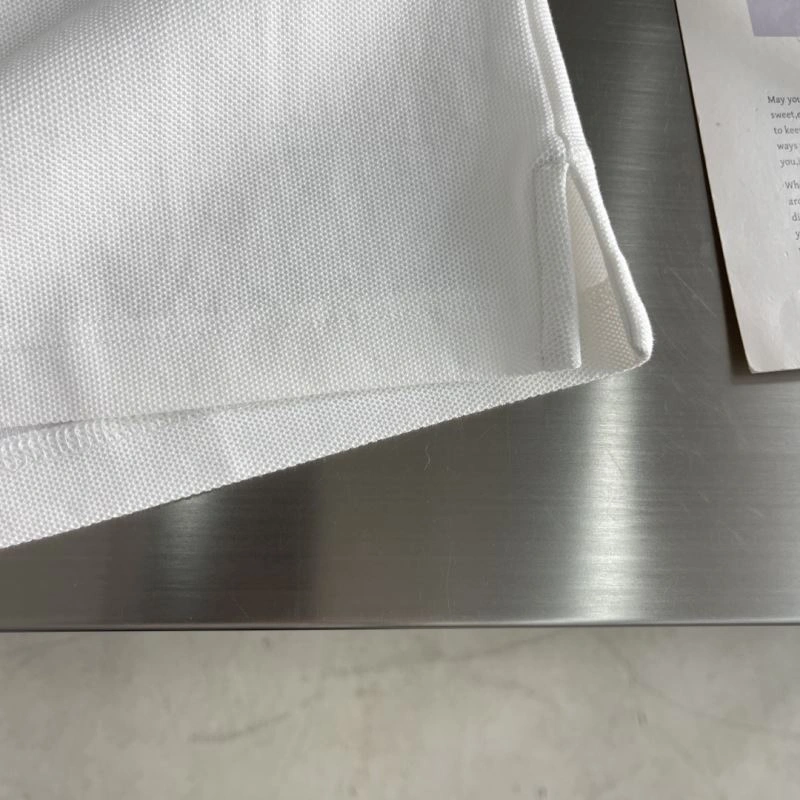 Factory-made Burberry T-Shirts