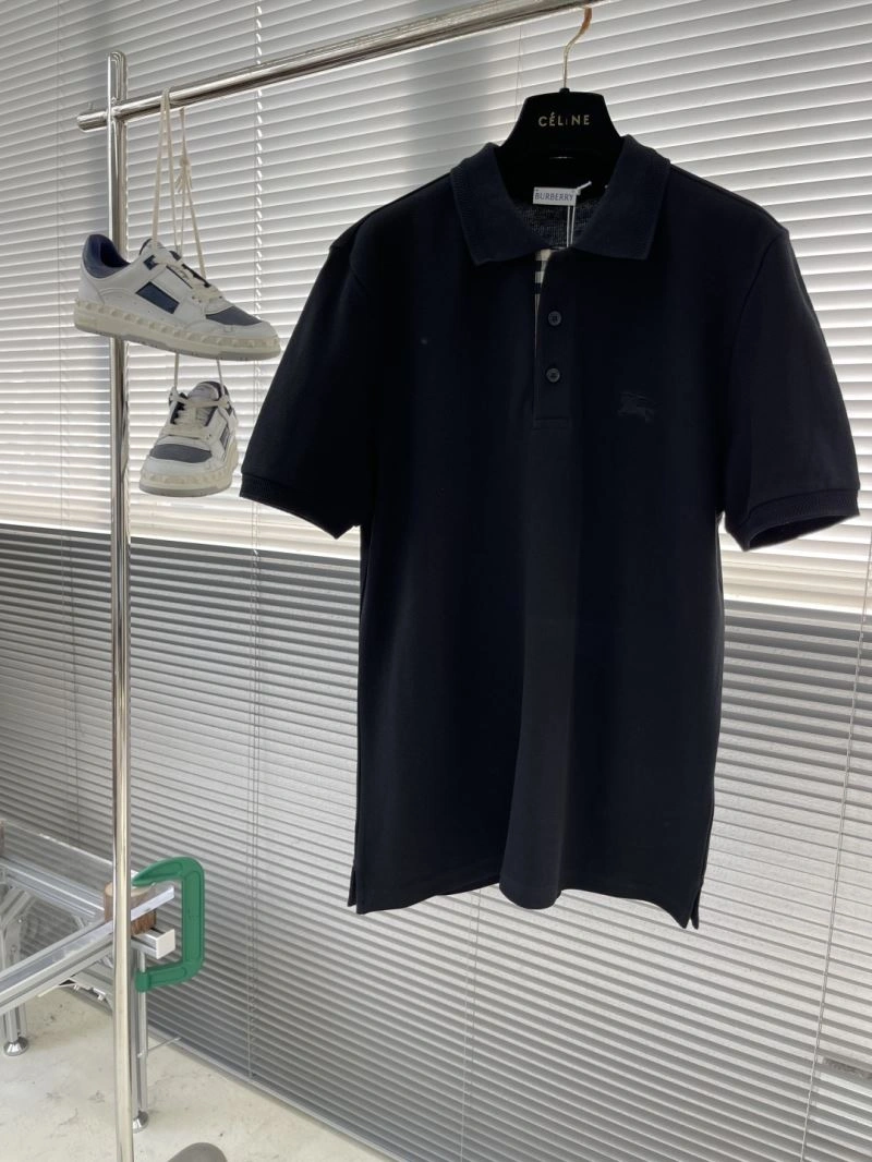 Burberry T-Shirts