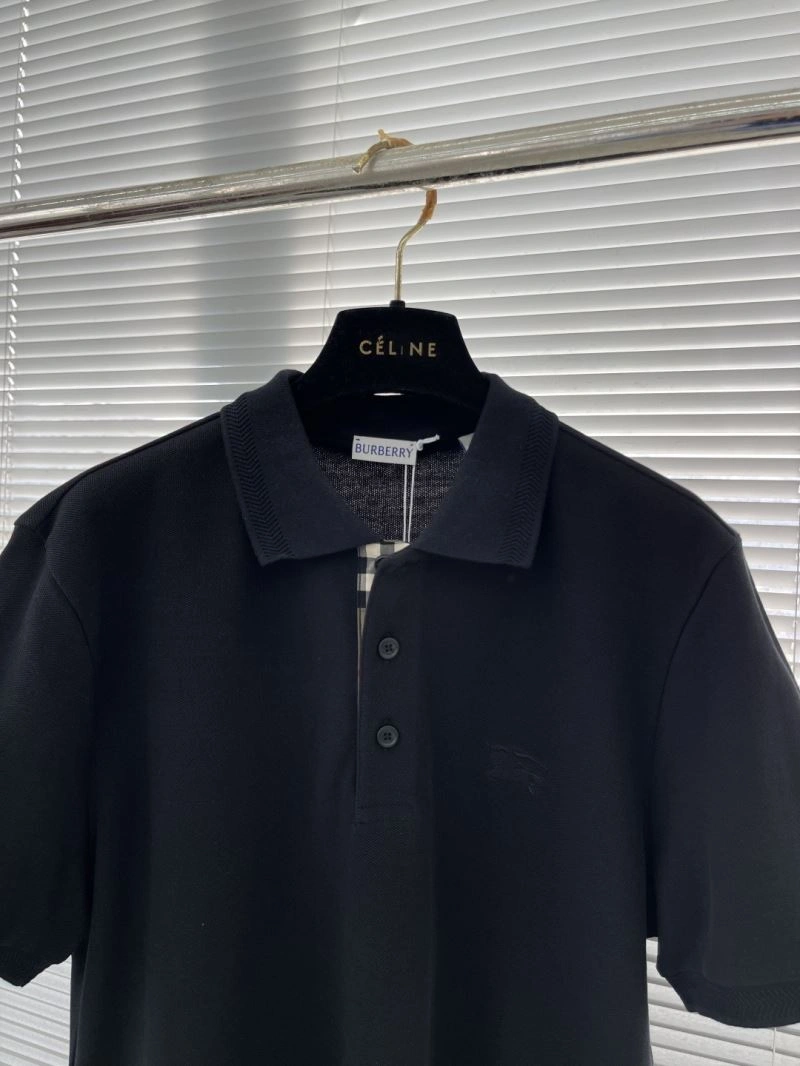 High accuracy Burberry T-Shirts
