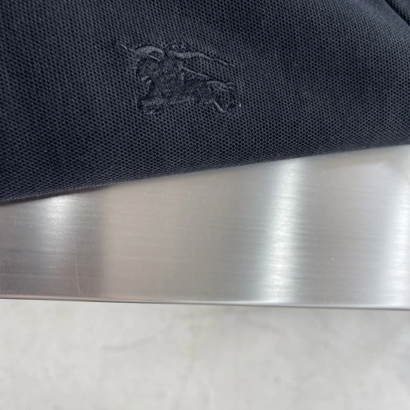 High accuracy Burberry T-Shirts