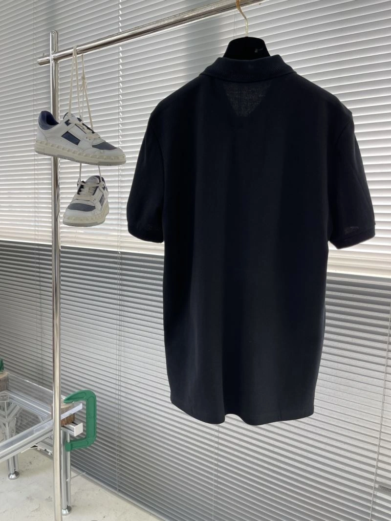 High accuracy Burberry T-Shirts