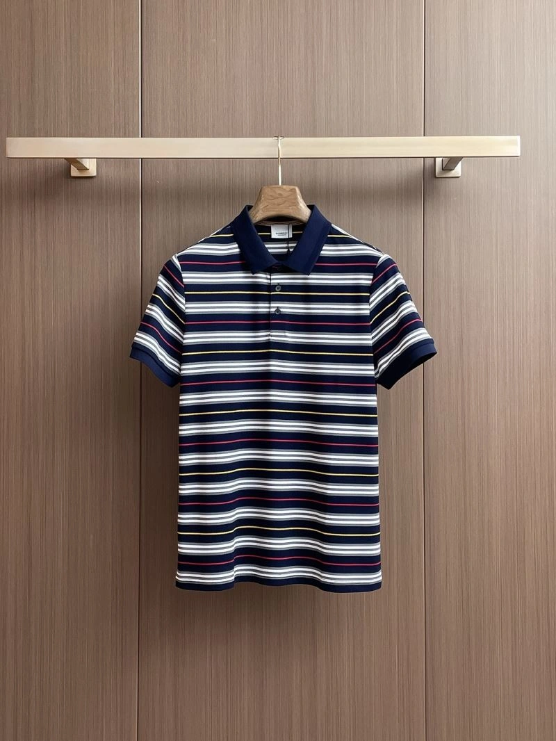 Burberry T-Shirts