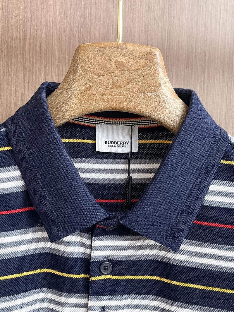 Brand-original Burberry T-Shirts