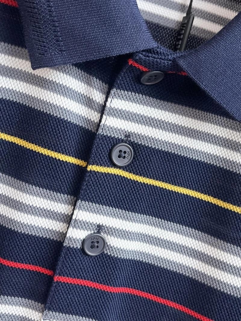 Brand-original Burberry T-Shirts