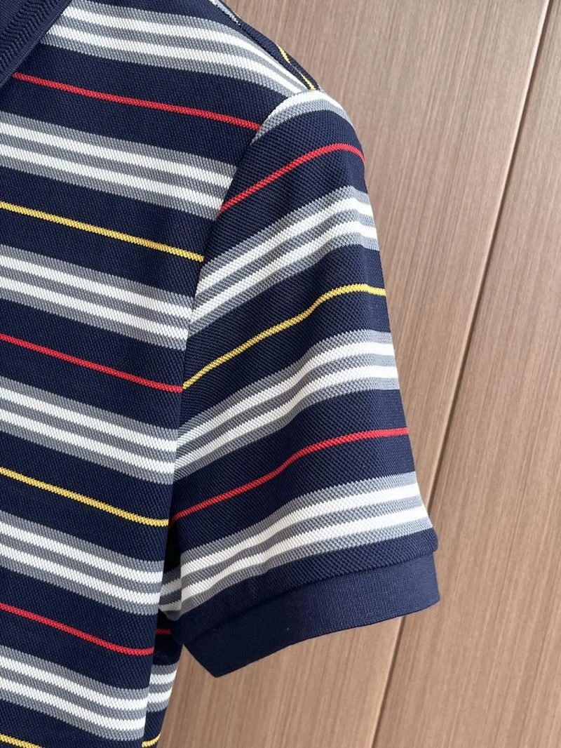 Brand-original Burberry T-Shirts