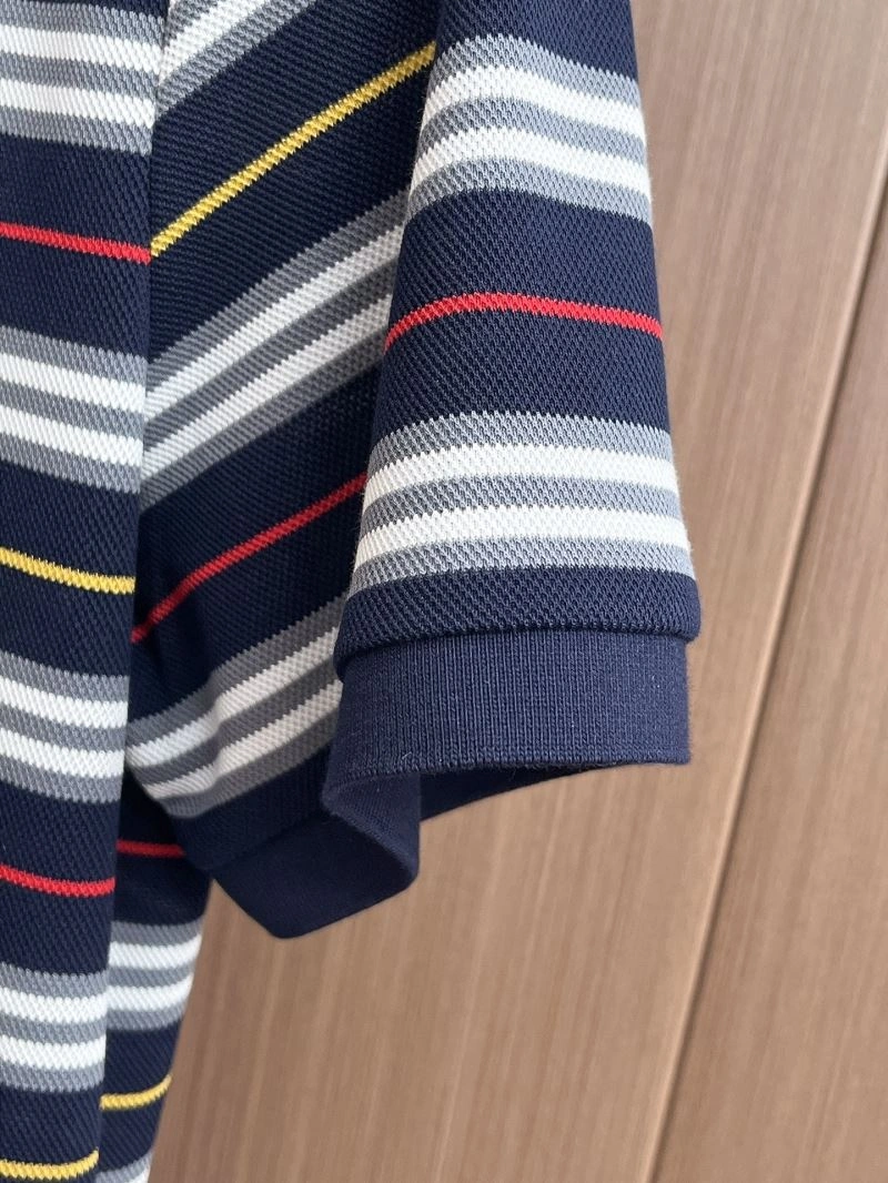 Brand-original Burberry T-Shirts