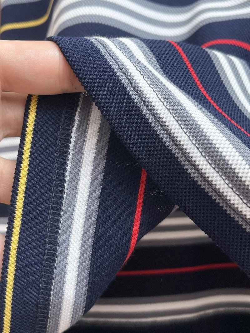 Brand-original Burberry T-Shirts