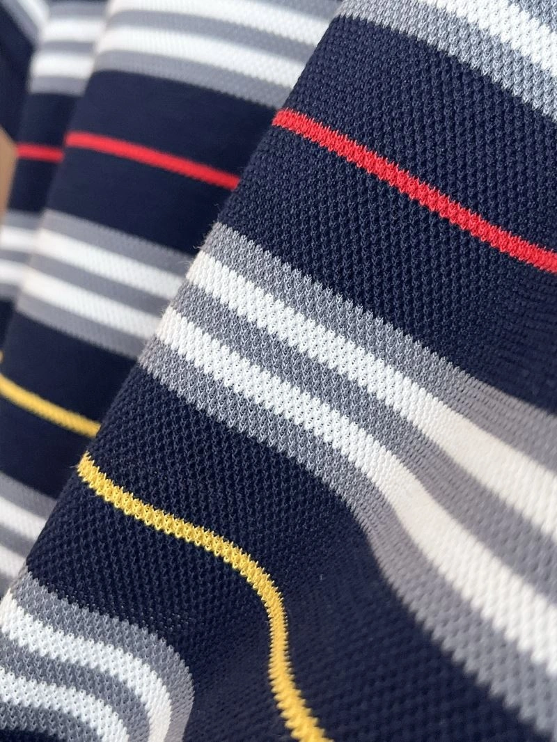 Brand-original Burberry T-Shirts