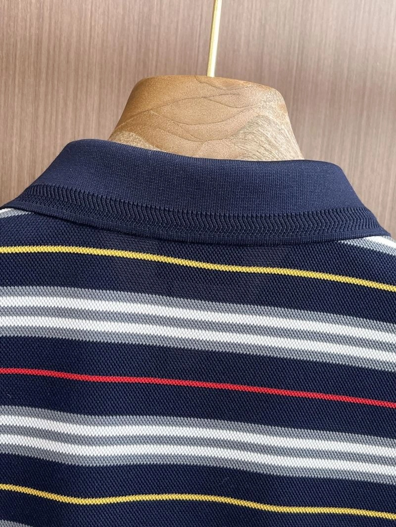Brand-original Burberry T-Shirts