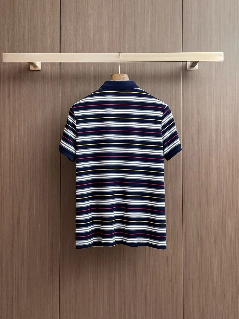 Brand-original Burberry T-Shirts