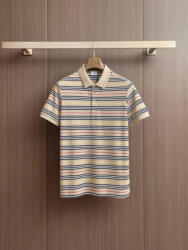 Burberry T-Shirts