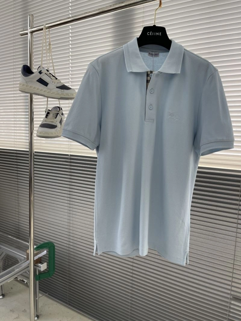 Burberry T-Shirts