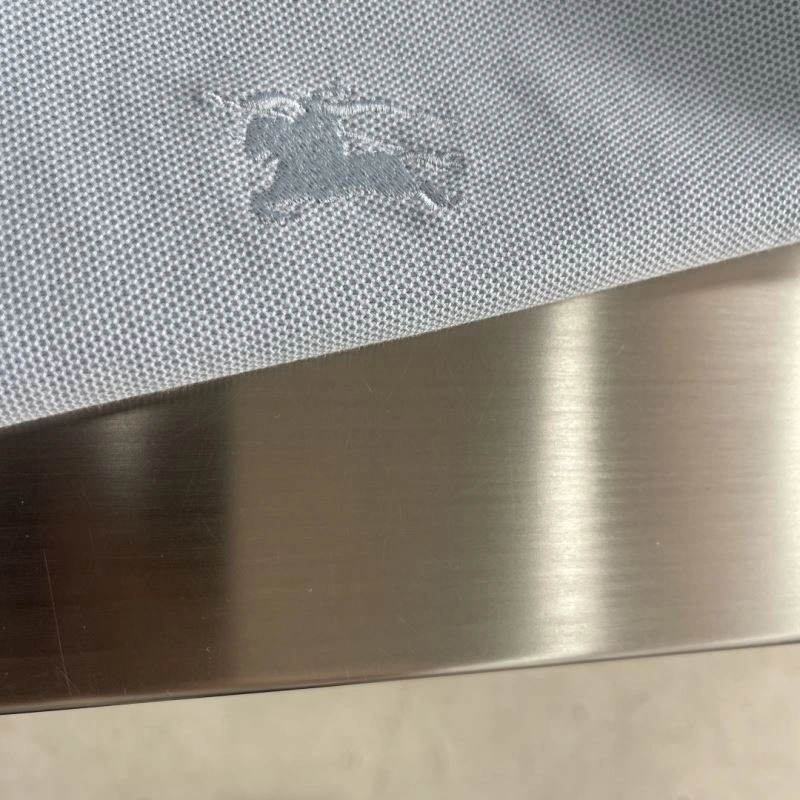 1:1 copy Burberry T-Shirts