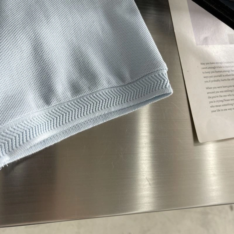 1:1 copy Burberry T-Shirts