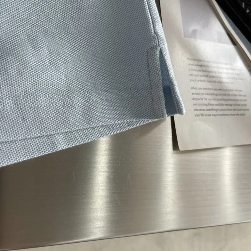 1:1 copy Burberry T-Shirts