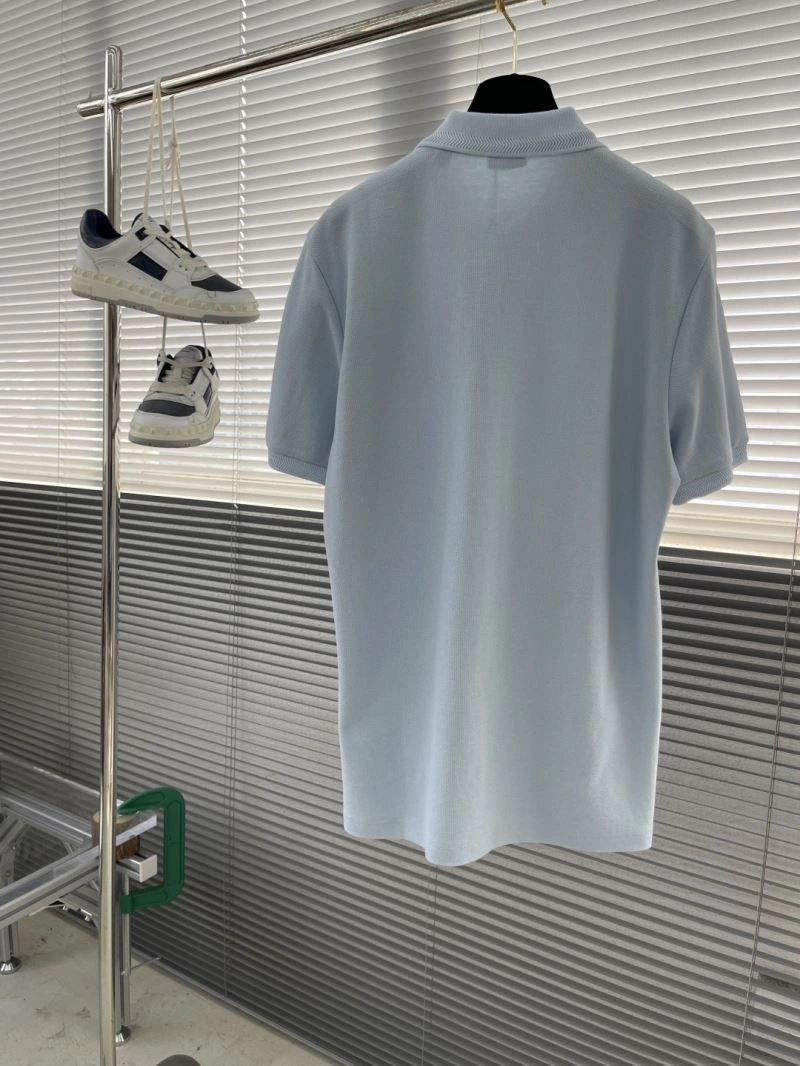 1:1 copy Burberry T-Shirts