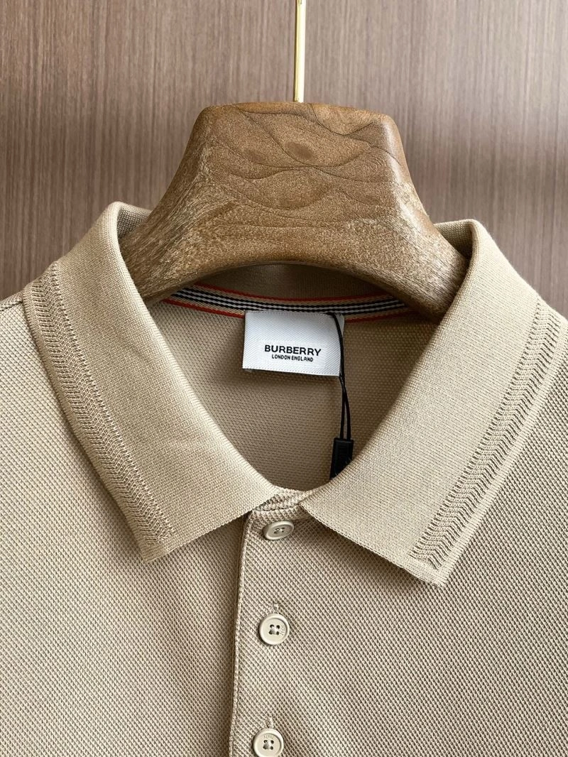 Inexpensive Burberry T-Shirts