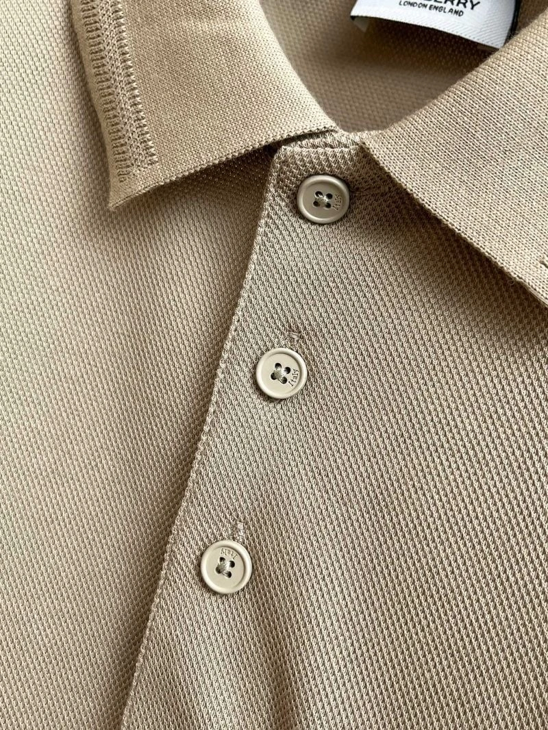 Inexpensive Burberry T-Shirts