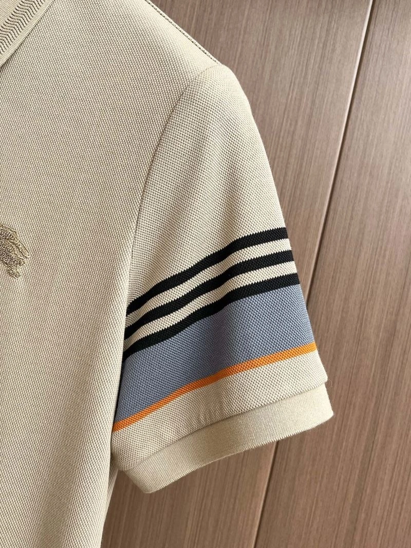 Inexpensive Burberry T-Shirts