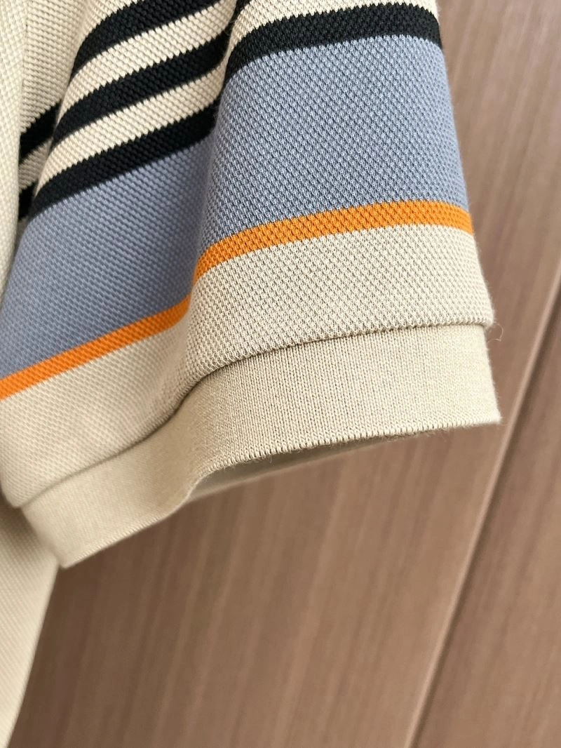 Inexpensive Burberry T-Shirts