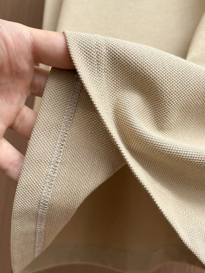 Inexpensive Burberry T-Shirts