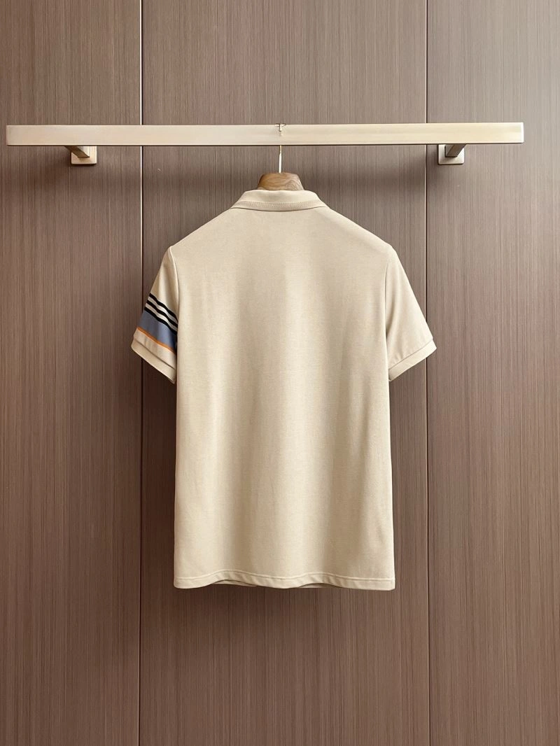Inexpensive Burberry T-Shirts