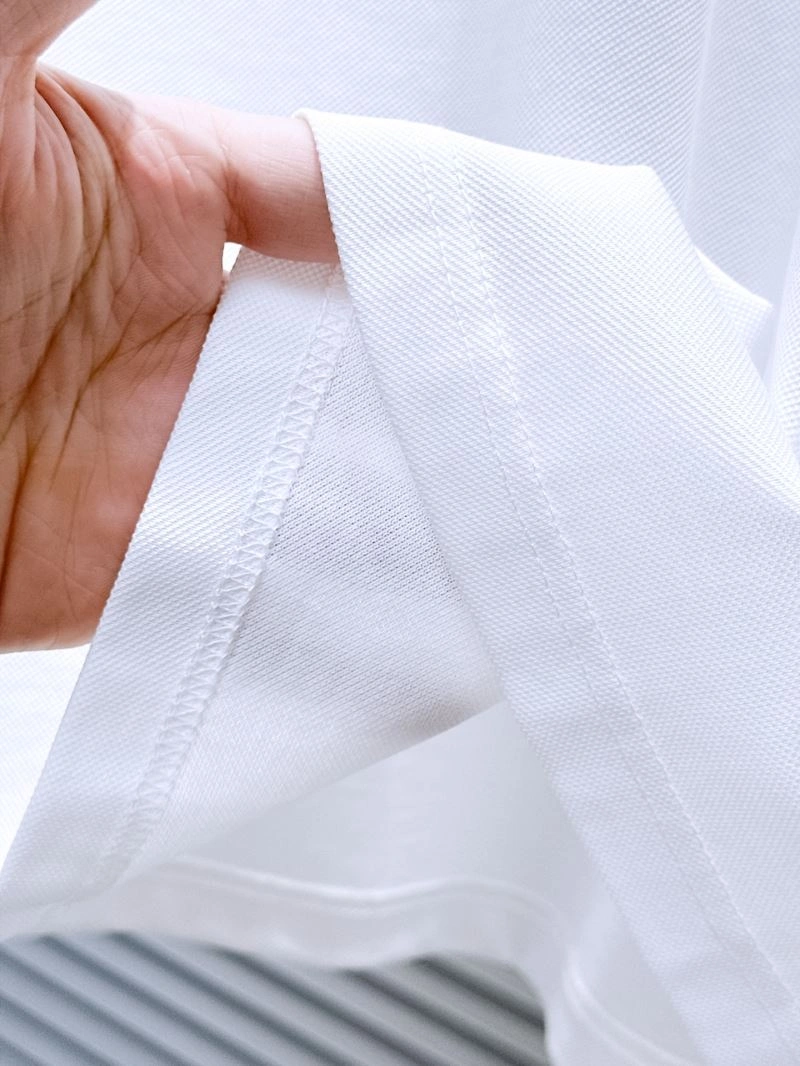 Burberry T-Shirts