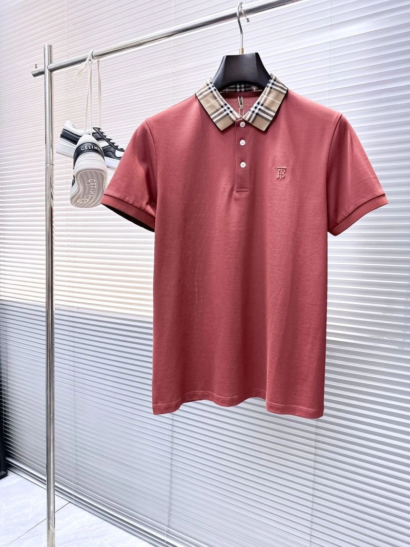 Low-cost Burberry T-Shirts