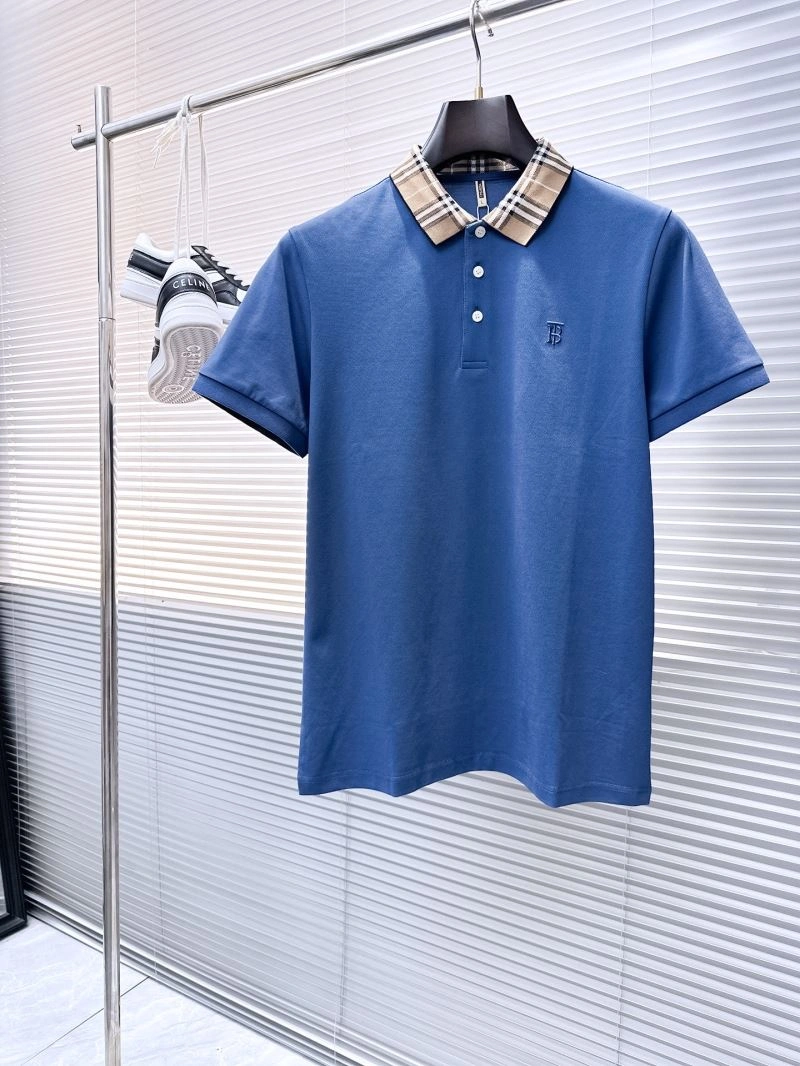 Low-cost Burberry T-Shirts